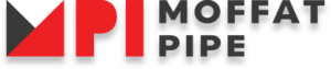 Home - Moffat Pipe